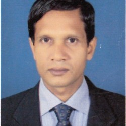 MD. KAWSAR UDDIN - CURZONNEX'91